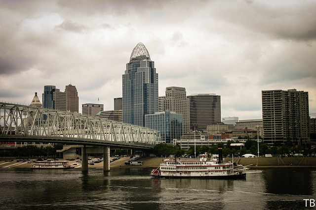 Kentucky City Usa - Free photo on Pixabay - Pixabay