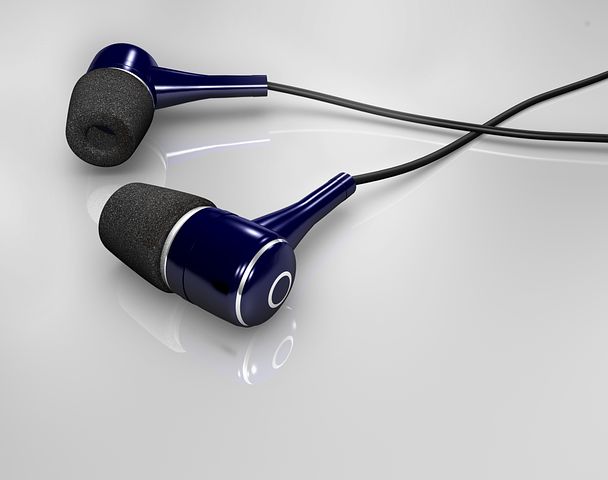 40+ Free Head Phones & Head Photos - Pixabay