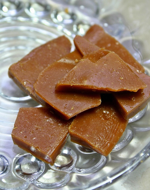 Caramel Sweetness Cute - Free photo on Pixabay