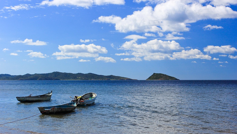 Boote Wasser Meer - Kostenloses Foto auf Pixabay
