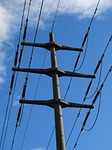 3 Electric stream Synonyms. Similar words for Electric stream.