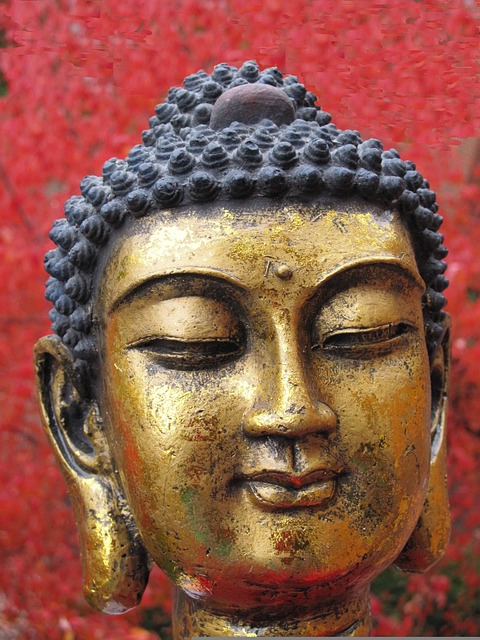 Buddhist influences in the philosophy of the Frenzied Flame : r/Eldenring