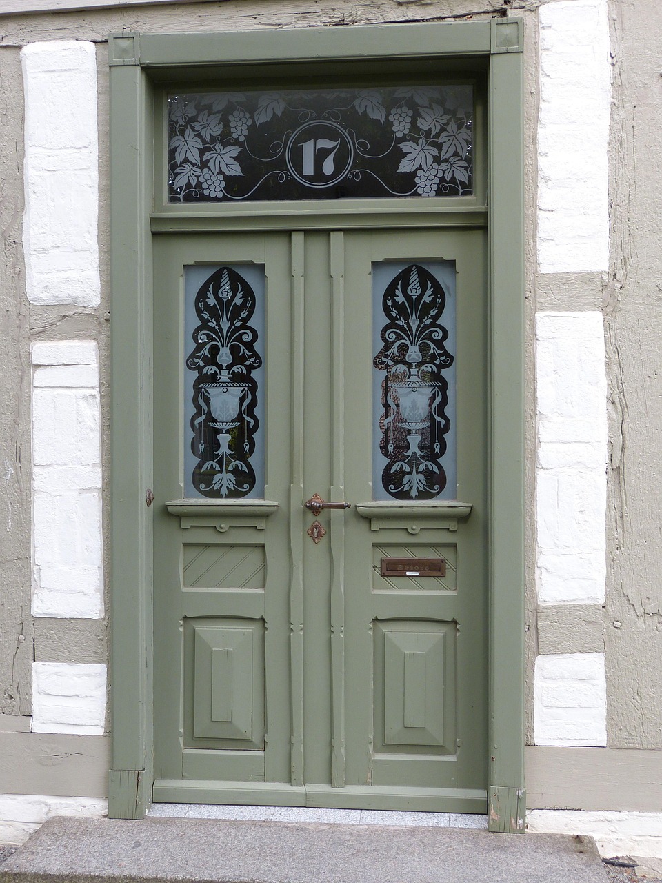 Pintu Gerbang Jalan Masuk - Foto gratis di Pixabay - Pixabay