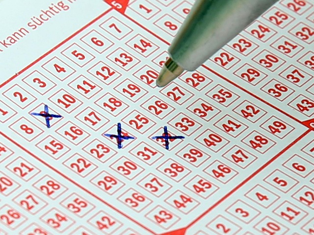 700+ Free Lottery Ticket & Ticket Images - Pixabay