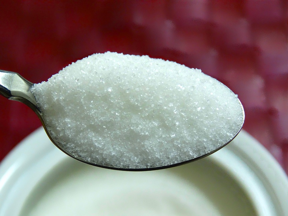Free Photo Sugar Spoon Cutlery Sweeteners Free Image On Pixabay Free Photo Sugar Spoon Cutlery Sweeteners Free Image On Pixabay
