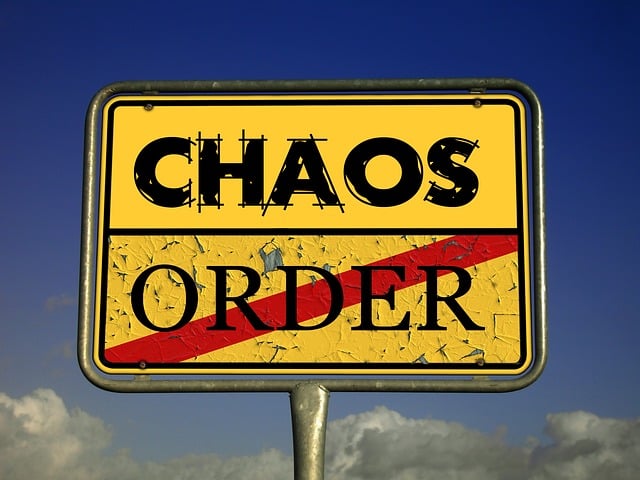 10+ kostenlose Tumúlt und Chaos-Bilder - Pixabay