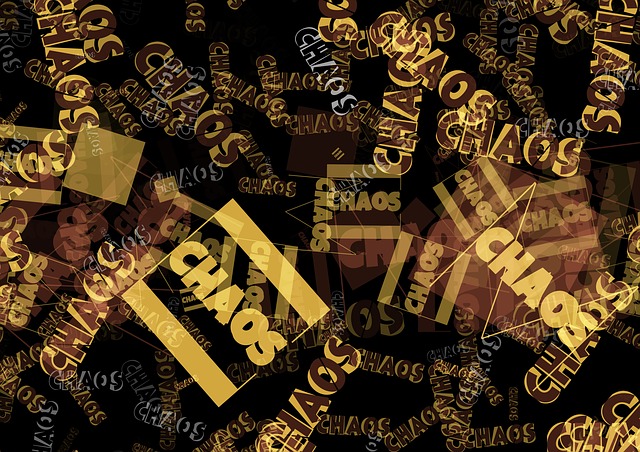 20+ kostenlose Tumult und Chaos-Bilder - Pixabay