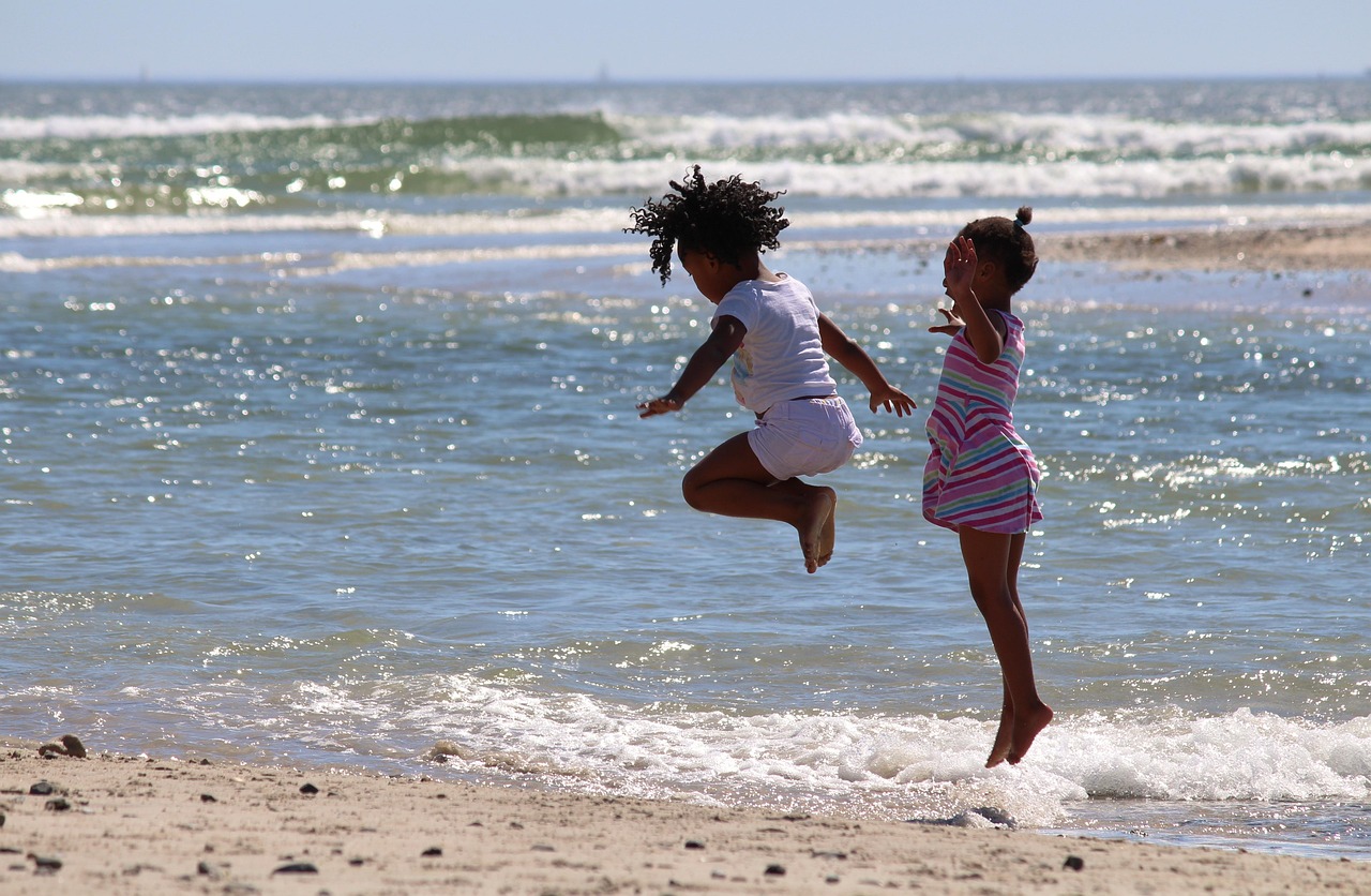 100+ Free African Children & Children Images - Pixabay
