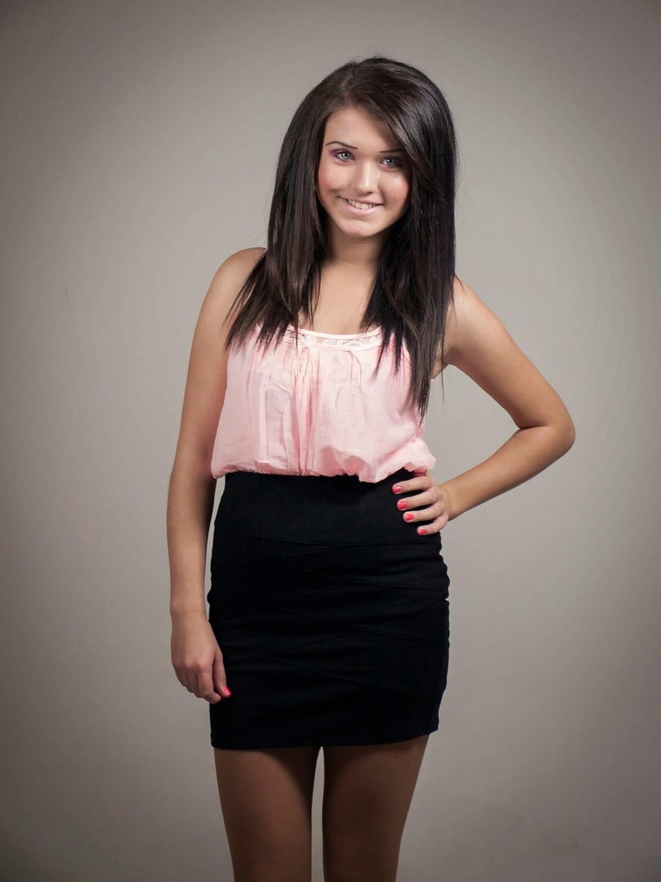 30,000+ Free Girl In Dress & Dress Images - Pixabay