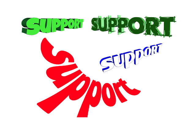 Download Support, Help Button, Help. Royalty-Free Stock Illustration ...