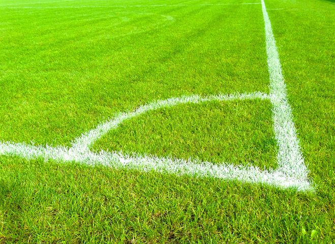 Over 500 gratis billeder for Fodboldbane og Fodbold - Pixabay