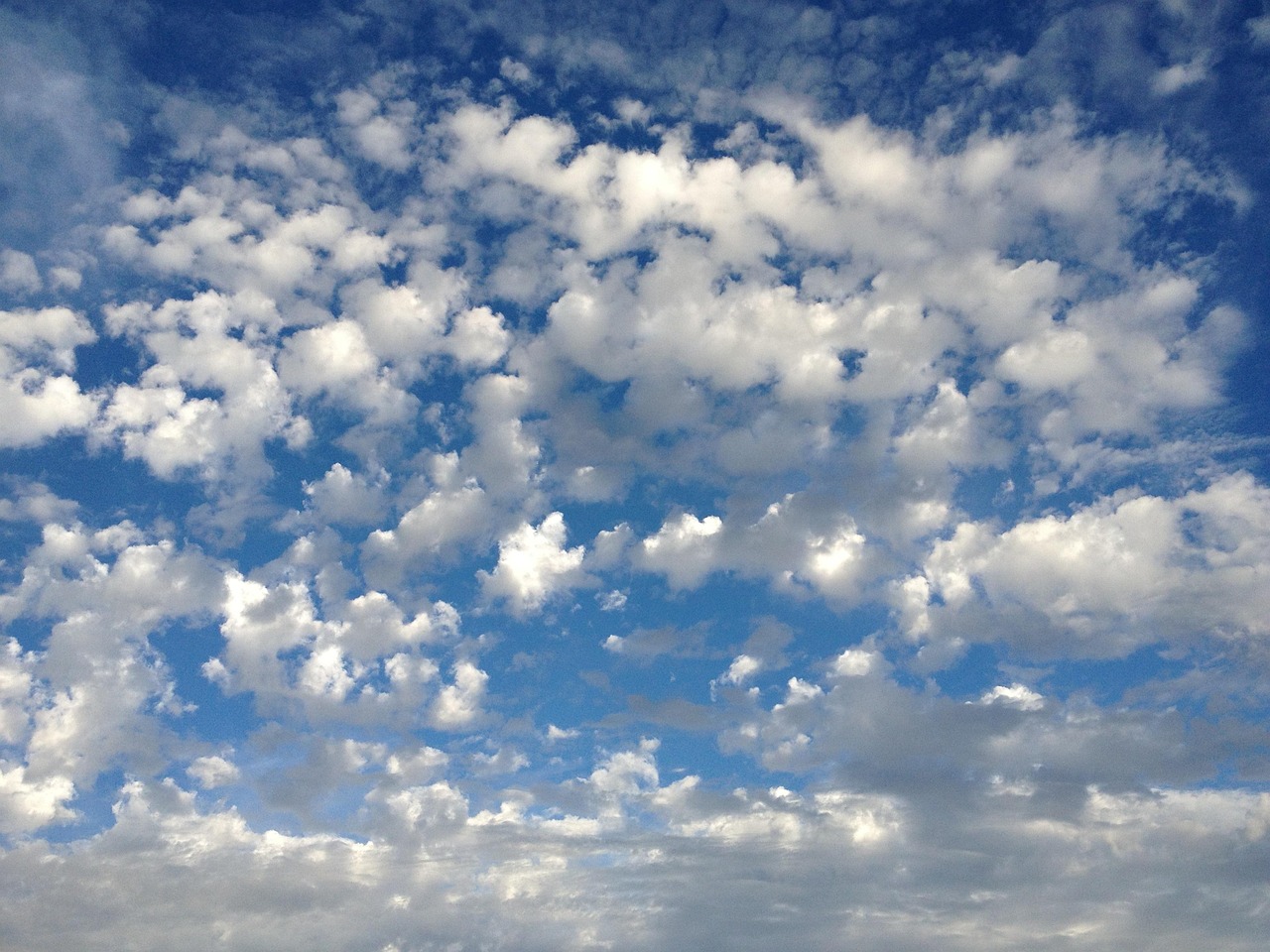Mais de 3 imagens grátis de Céuazul e Céu Azul - Pixabay
