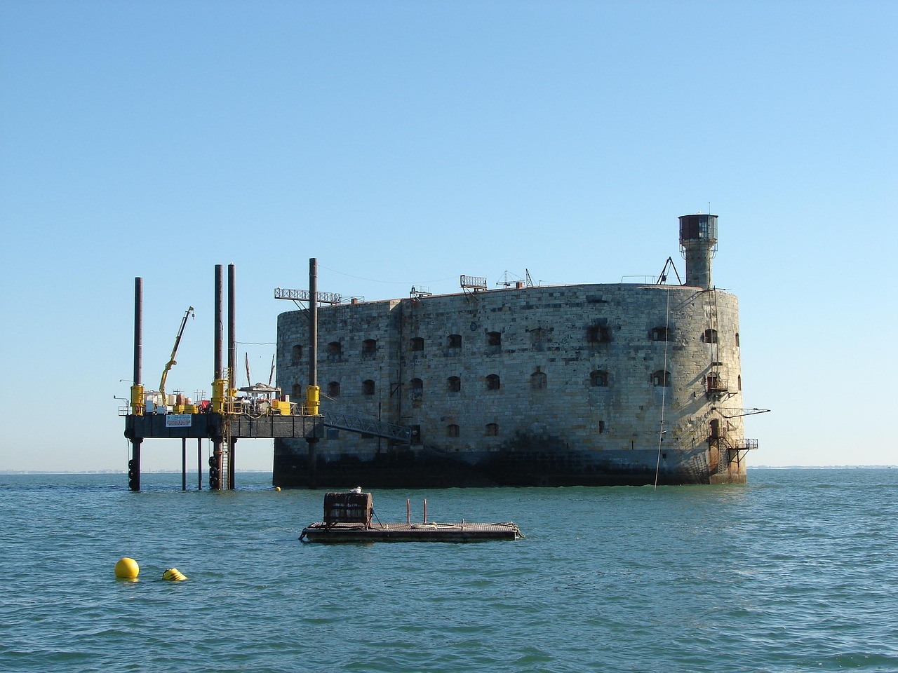 Plus de 4 000 photos gratuites de Fort Boyard et de Fort - Pixabay