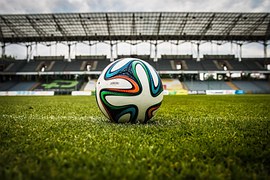 Fu ballstadion Fu ball Stadion Wm Kostenloses Foto Auf Pixabay fu-ballstadion-fu-ball-stadion-wm-kostenloses-foto-auf-pixabay