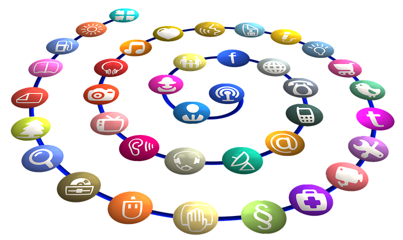 70+ kostenlose Logos und Symbol-Bilder - Pixabay