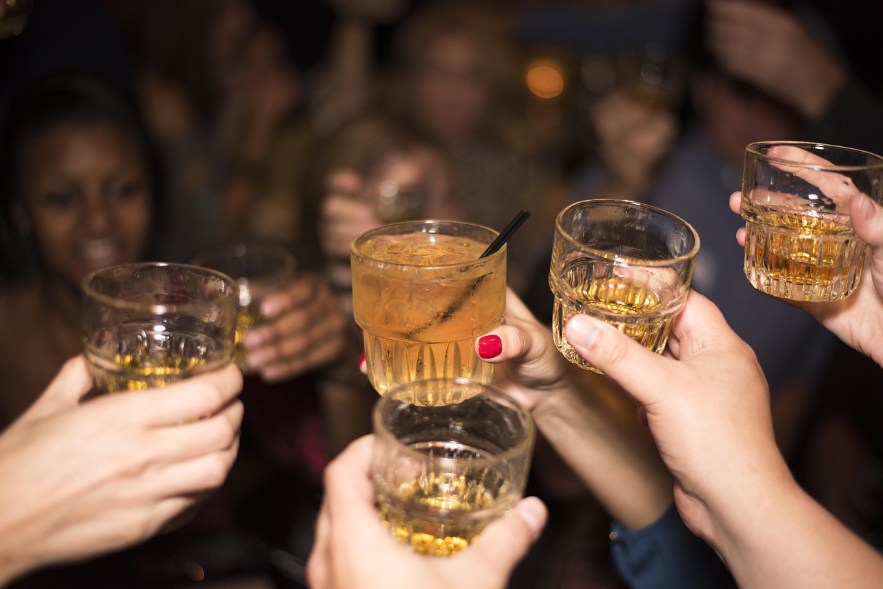 Alcohol Whiskey Drink Free Photo On Pixabay Alcohol Whiskey Drink Free Photo On Pixabay
