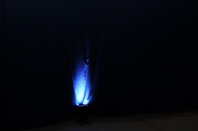 Blue Darkness Light - Free photo on Pixabay - Pixabay