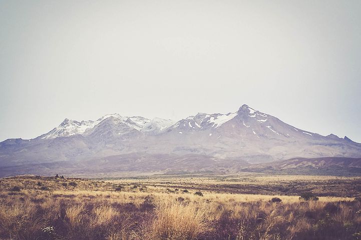 300+ Free Desolate & Landscape Images - Pixabay