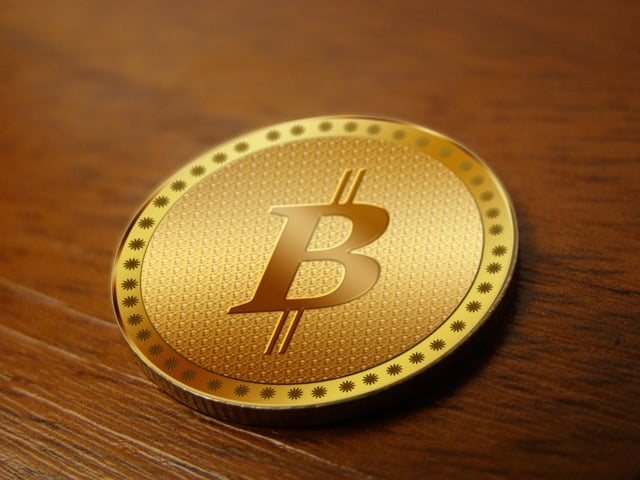 10,000+ Free Bitcoin Logo & Bitcoin Images - Pixabay