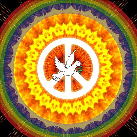 500+ Free Dove Of Peace & Dove Images