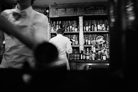 Waiter Virtual Reality - Free photo on Pixabay