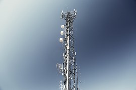 Telecommunication Antenna - Free photo on Pixabay