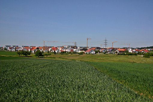 20+ Free Rural Development & Rural Photos - Pixabay