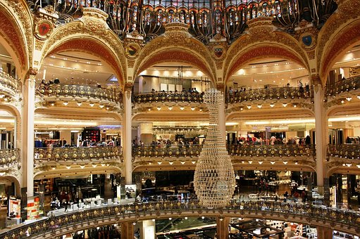 70+ Free Lafayette & Paris Photos - Pixabay