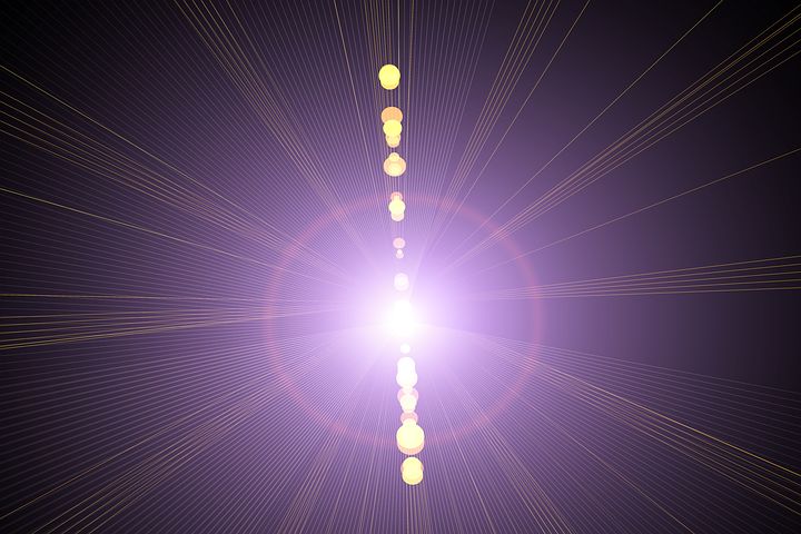 100+ Free Spotlight & Light Illustrations - Pixabay