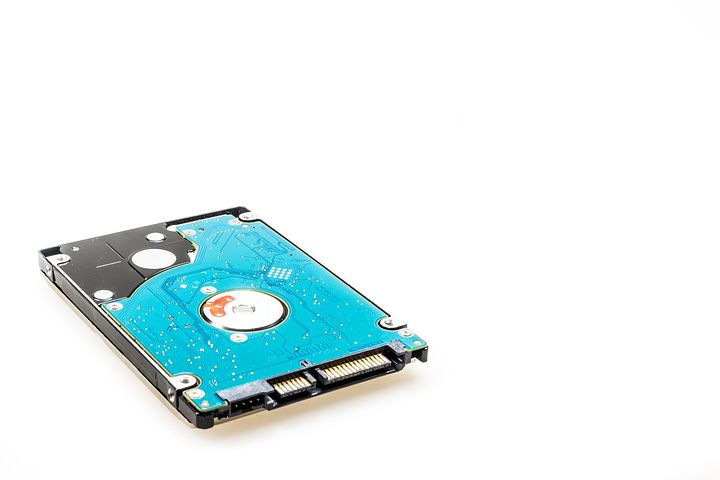 100+ Free Hard Disk & Hard Drive Images - Pixabay