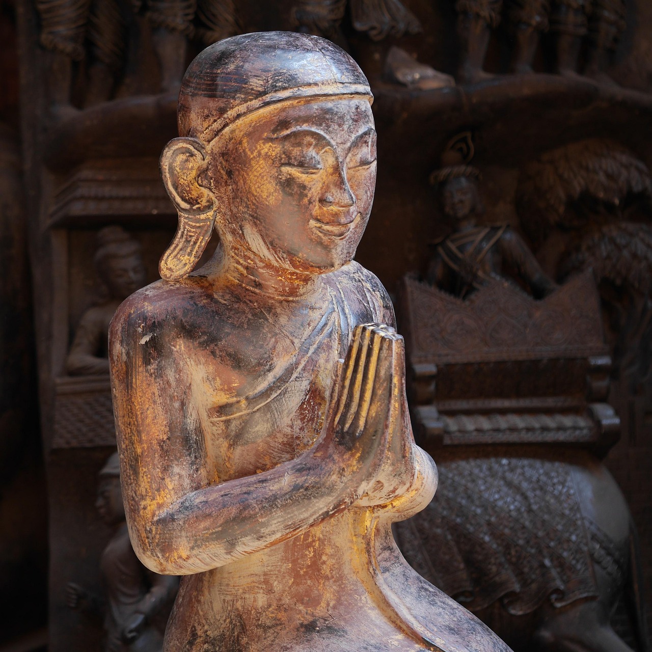 70+ Free Reincarnation & Palmistry Images - Pixabay