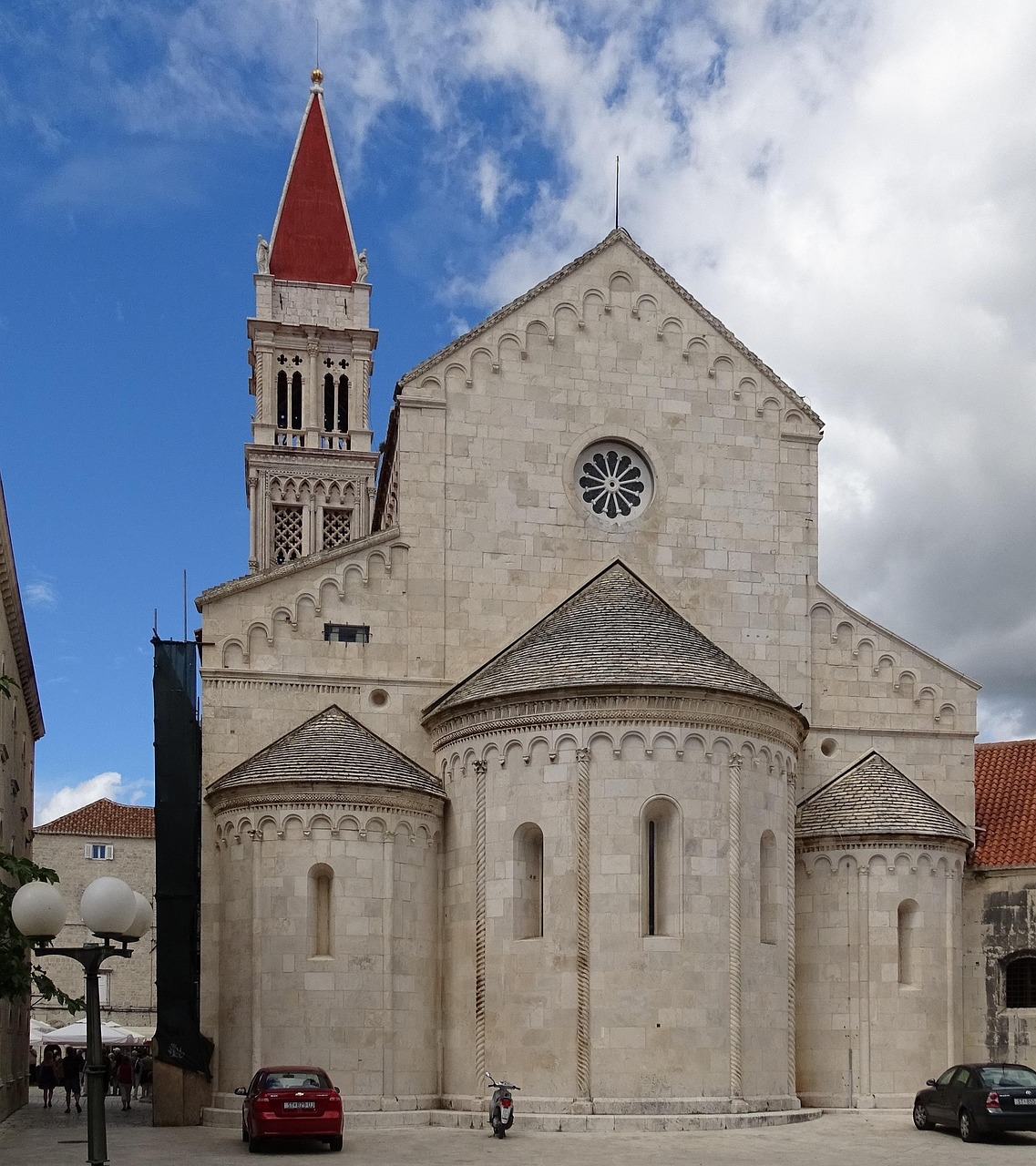 90+ kostenlose Trogir und Kroatien-Bilder - Pixabay