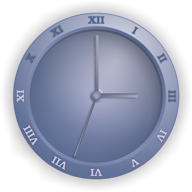 10,000+ Free Watch Png & Png Images - Pixabay
