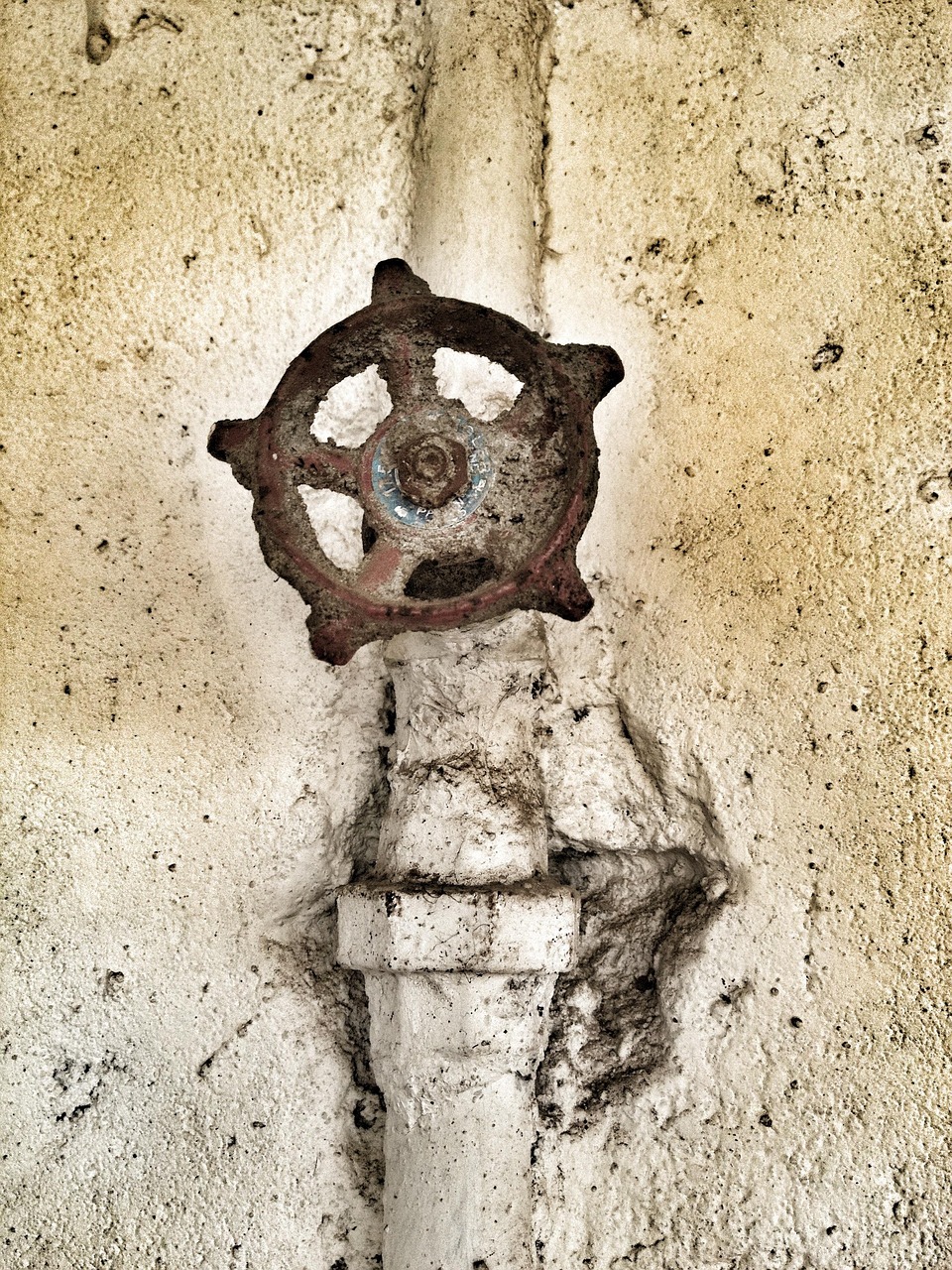 100+ Free Industrial Valves & Valve Images - Pixabay