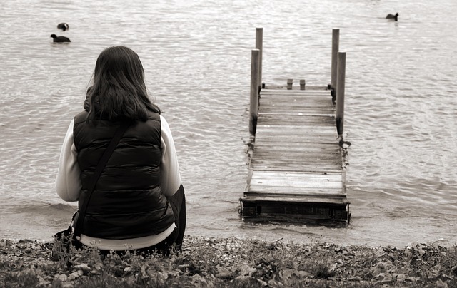 2,000+ Free Wait & Waiting Photos - Pixabay