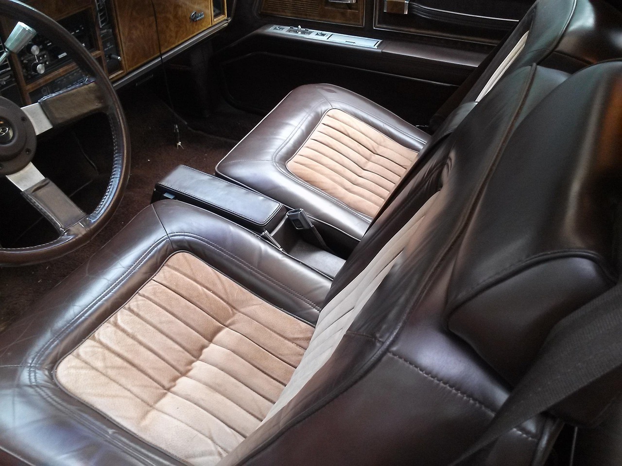 Car Interior Seats - Free photo on Pixabay - Pixabay