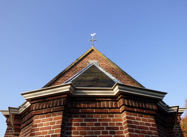 90+ Free Little Church & Church Images - Pixabay