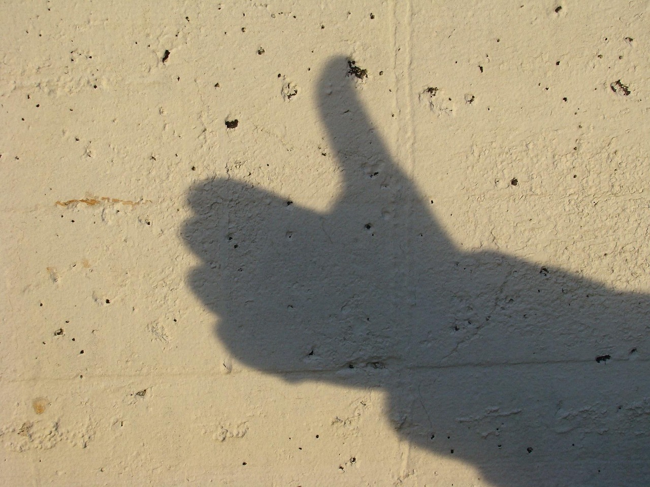 Thumbs Up Top Thumb - Free photo on Pixabay - Pixabay
