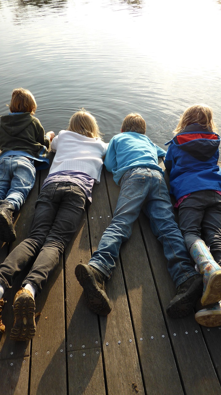 60+ Free Children Development & Children Images - Pixabay