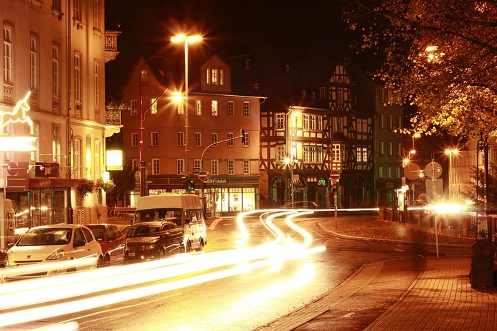 40+ Free Marburg & Maribor Images - Pixabay