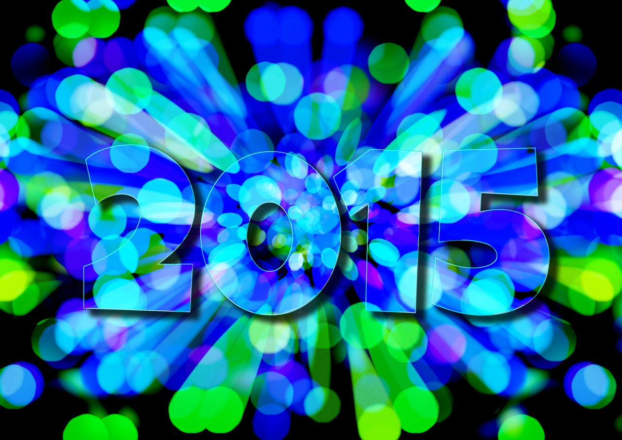 Download New Year'S Day, Year, New Year'S Eve. Royalty-Free Stock ...
