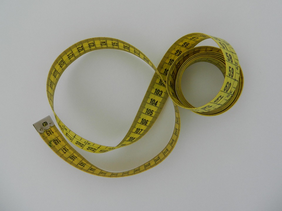 Measuring Tape Centimeters Metro - Free photo on Pixabay - Pixabay