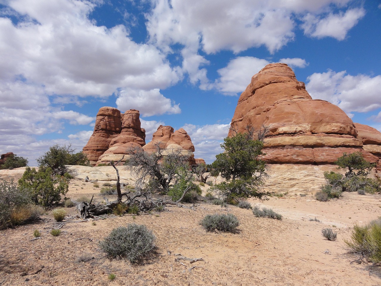 300+ Free Moab & Utah Images - Pixabay