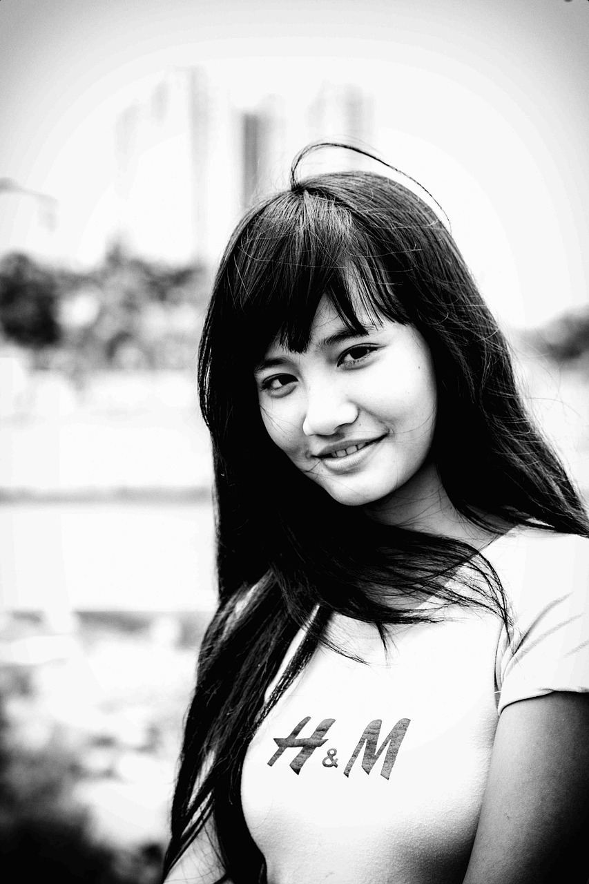 100+ Free Madam & Woman Images - Pixabay