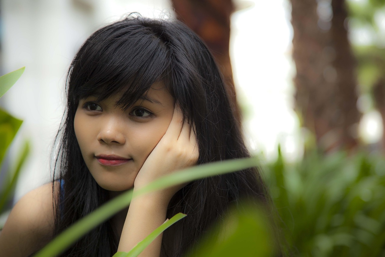 100,000+ Free Japanese Girl & Japanese Images - Pixabay