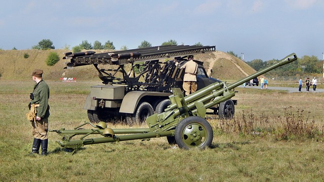 The Military Vehicles - Free photo on Pixabay - Pixabay