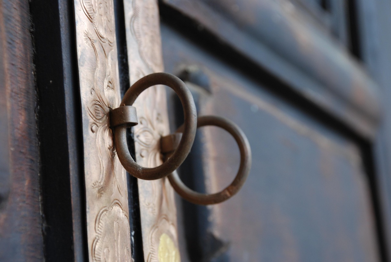 30+ Free Chinese Door & Door Images - Pixabay