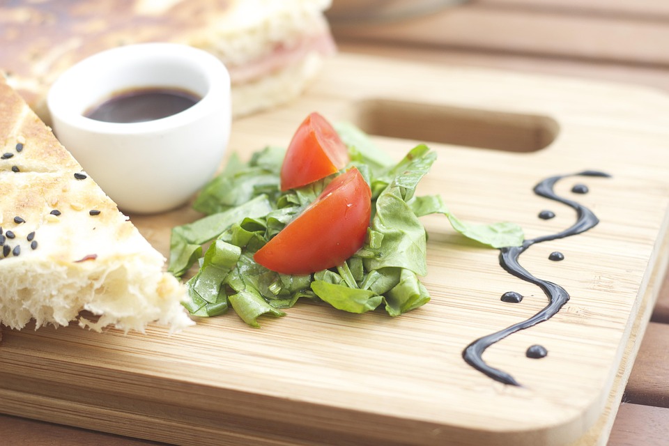Food Board Tomato - Free photo on Pixabay - Pixabay