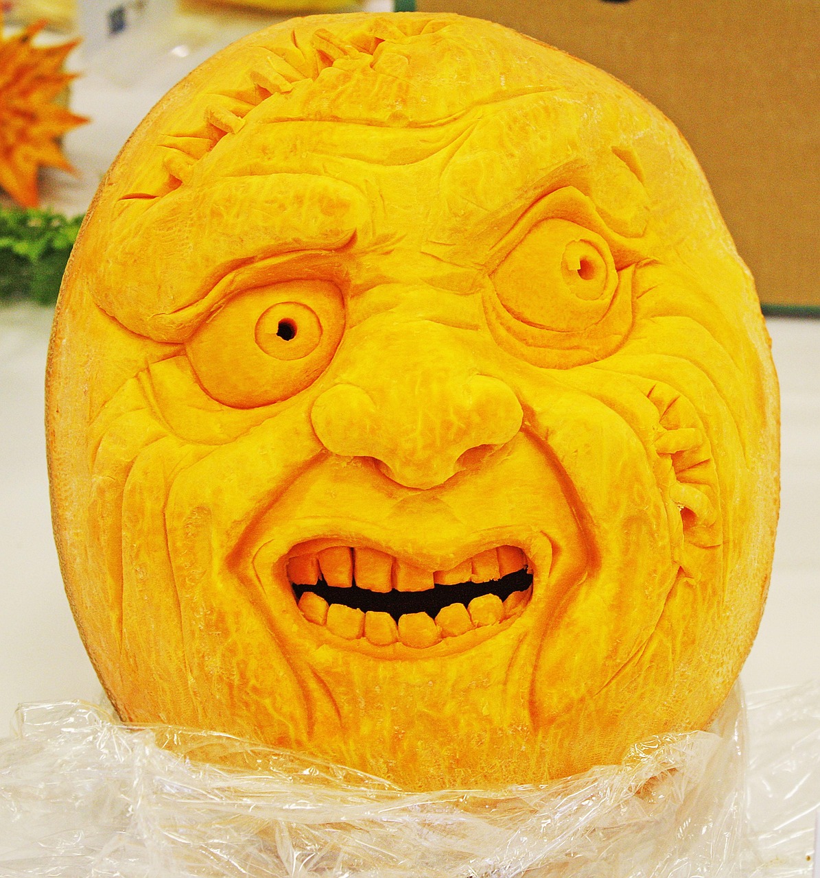 20+ Free Pumpkin Mouth & Halloween Images - Pixabay