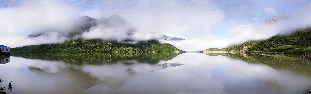 1,000+ Free Wide & Wide Angle Images - Pixabay